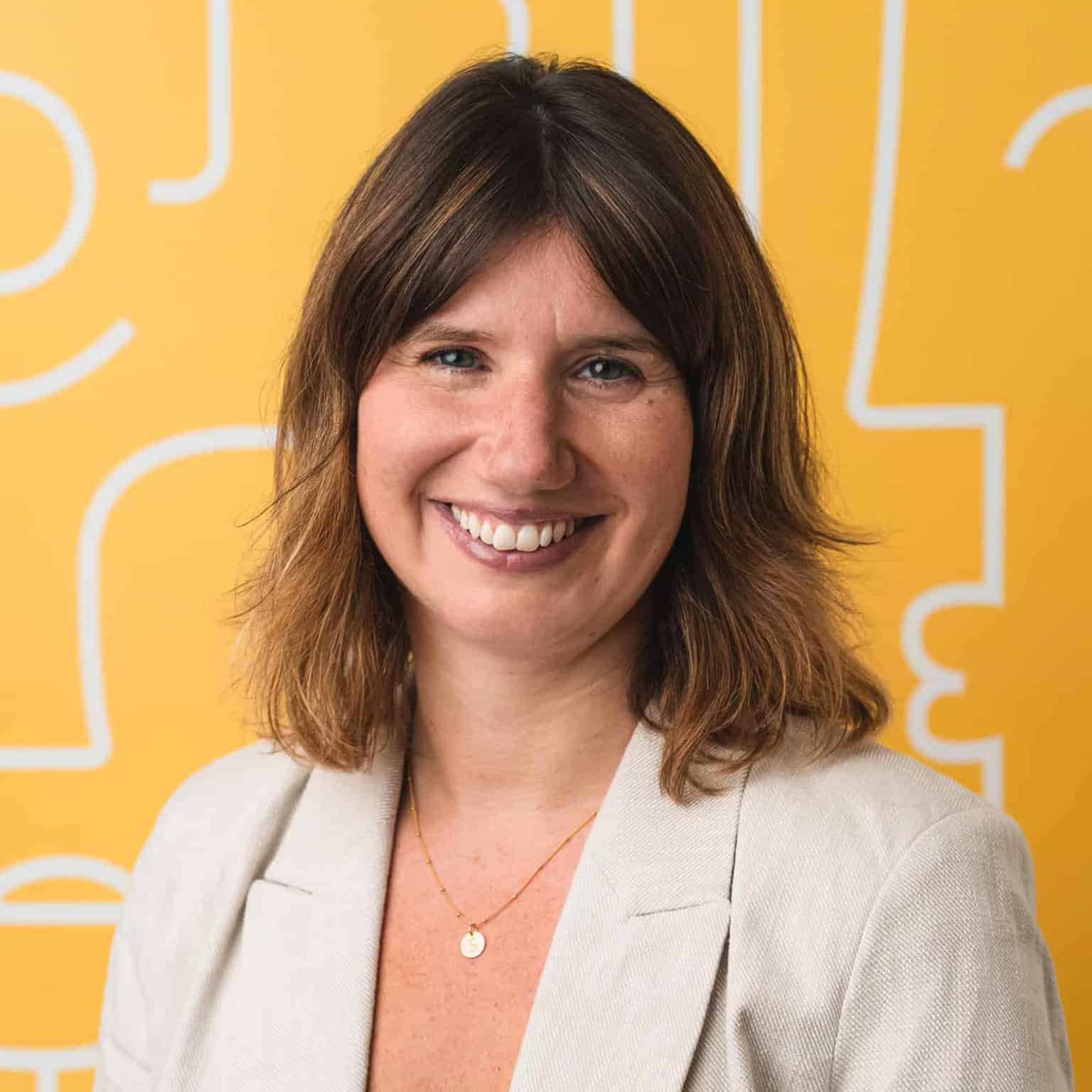 Sara Duffy - Self Space