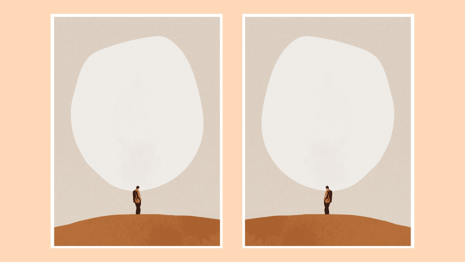 Men's Therapy - What I'd Like Men to Know - Self Space