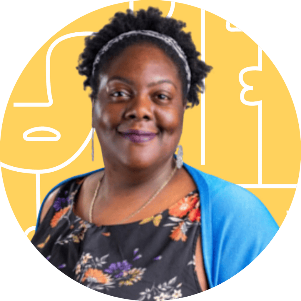 Adele Ambris - Self Space