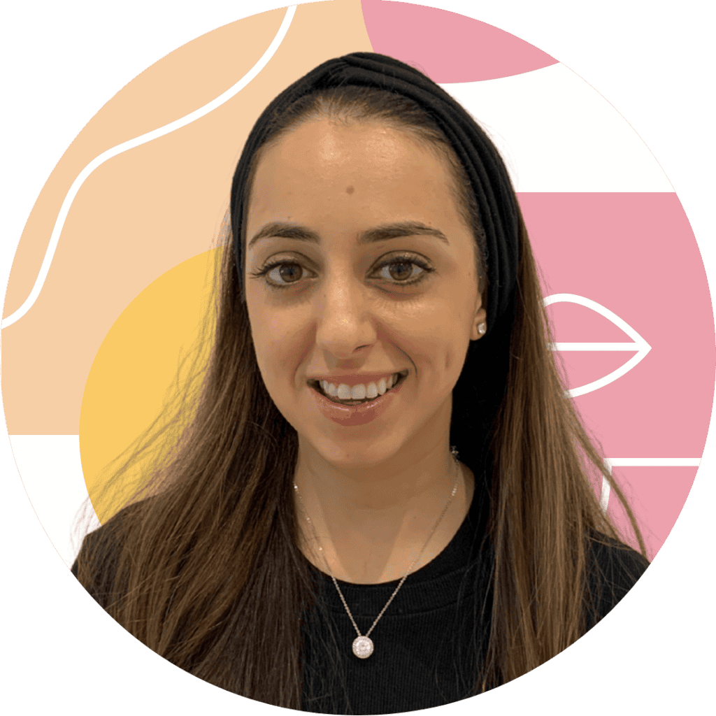 Avital Bitan - Self Space