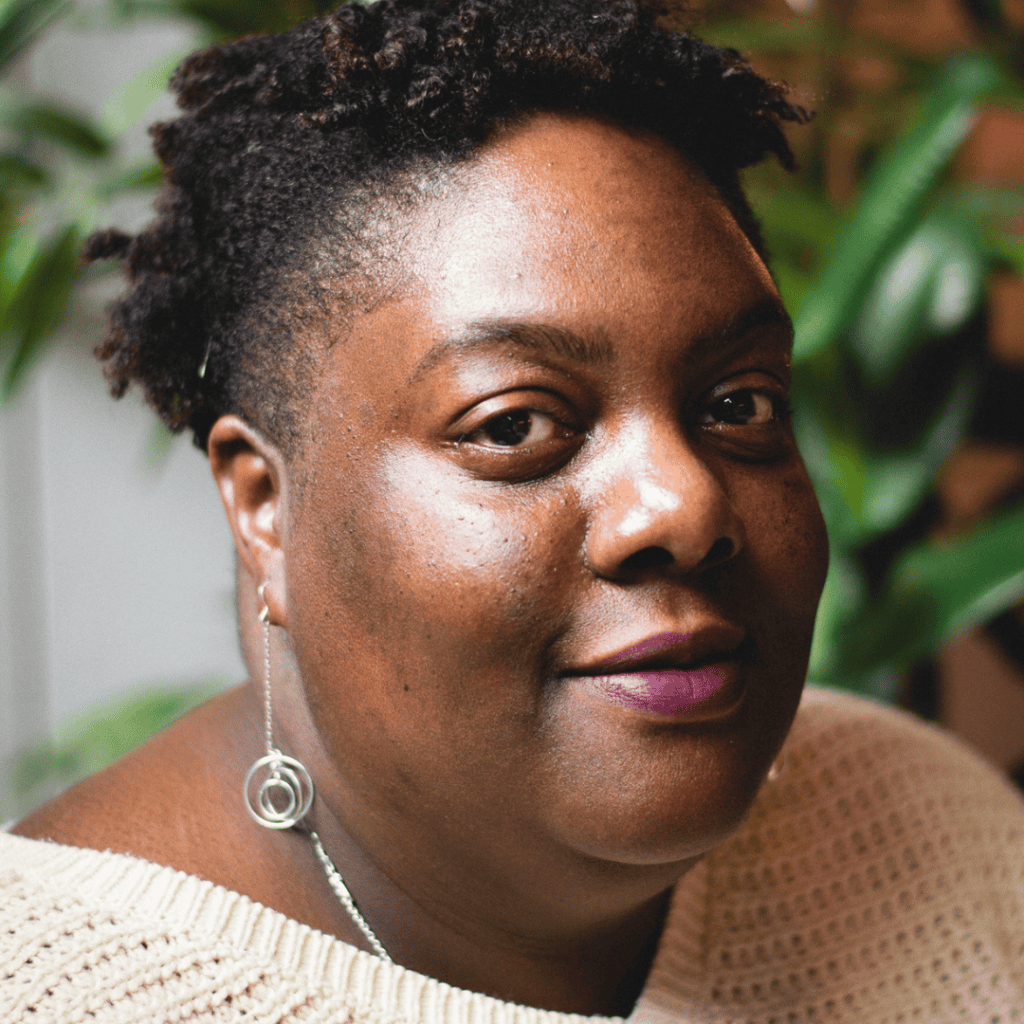 Adele Ambris - Self Space