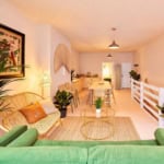 Self Space - Everyday Mental Maintenance - Therapist London