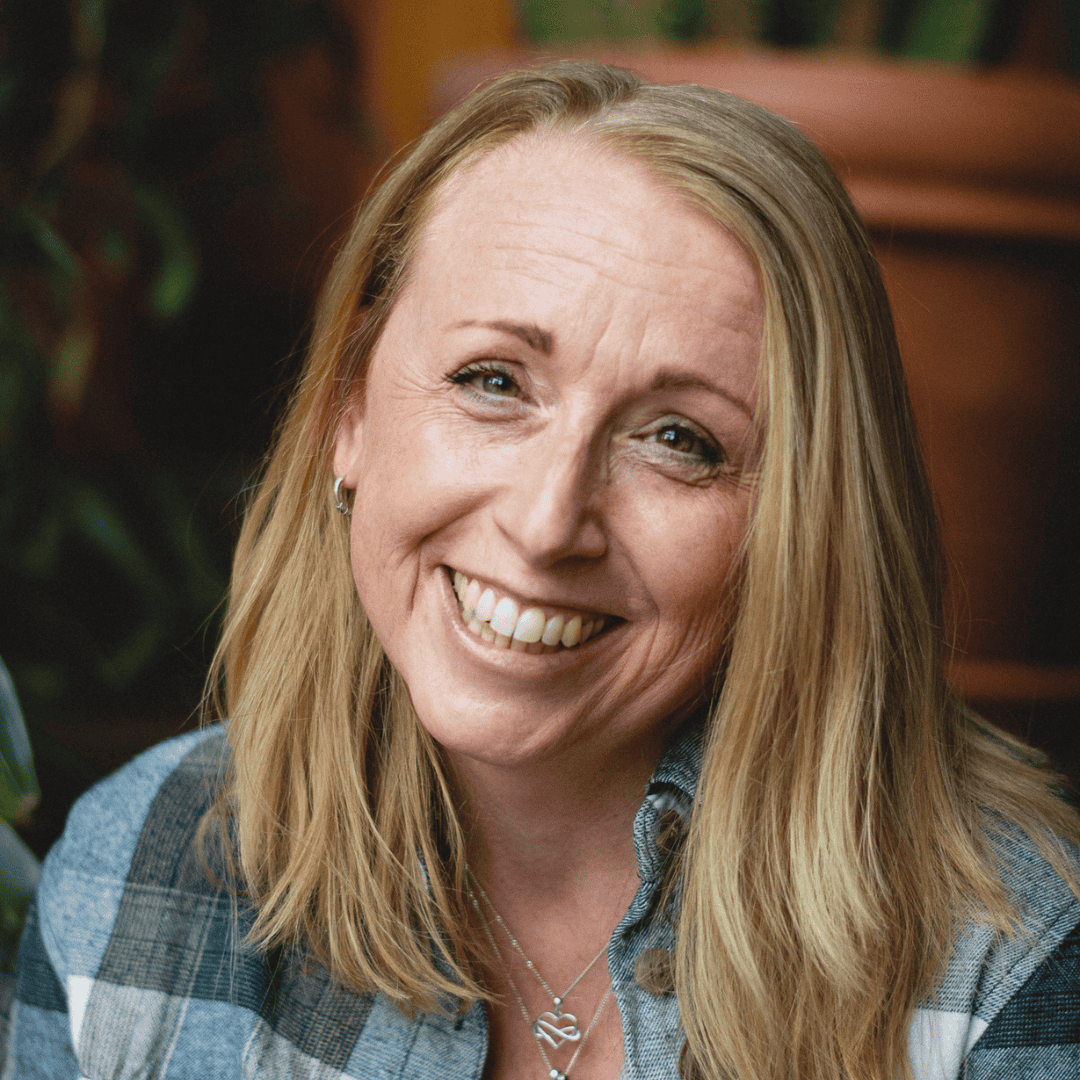 Sarah Savage - Self Space