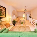Self Space - Everyday Mental Maintenance - Therapist London