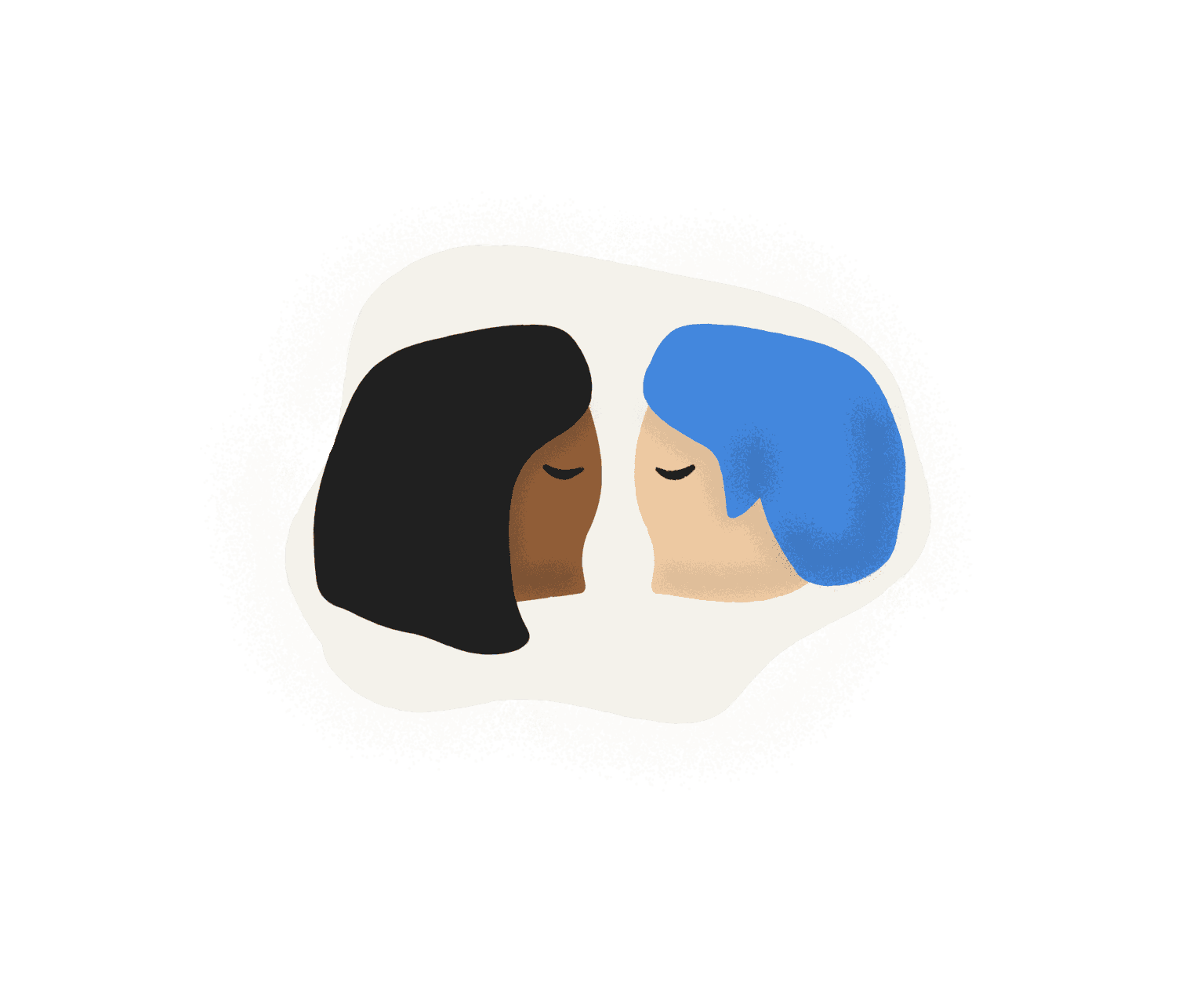 Self Space - Everyday Mental Maintenance - Therapist London