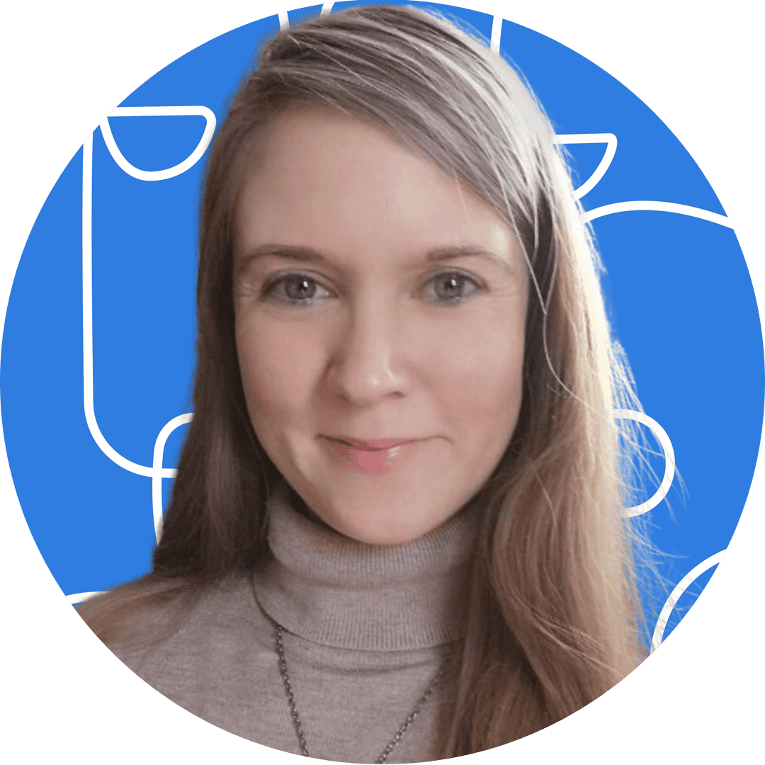 Chiara Stoten - Self Space