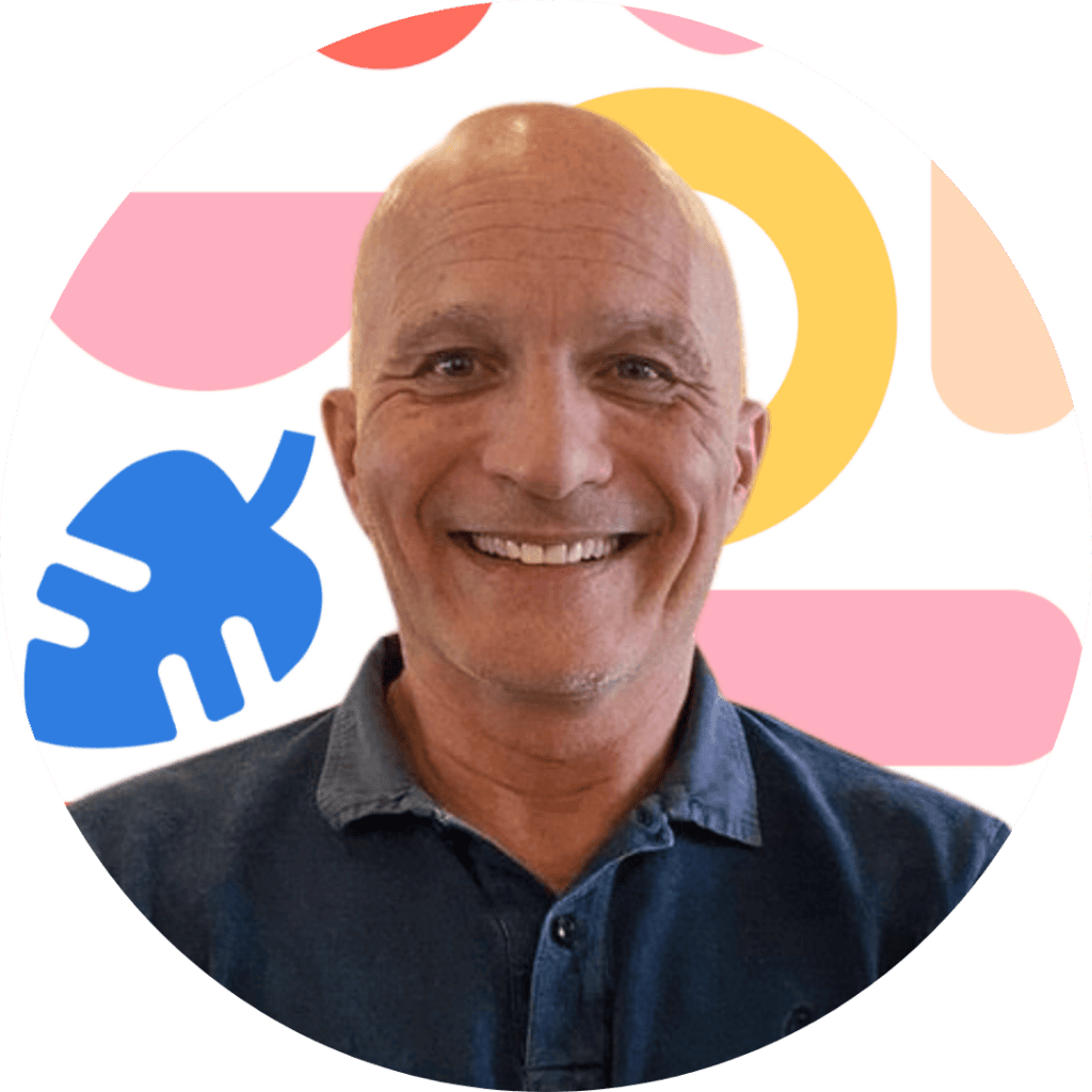 Coaching by Self Space - Self Space