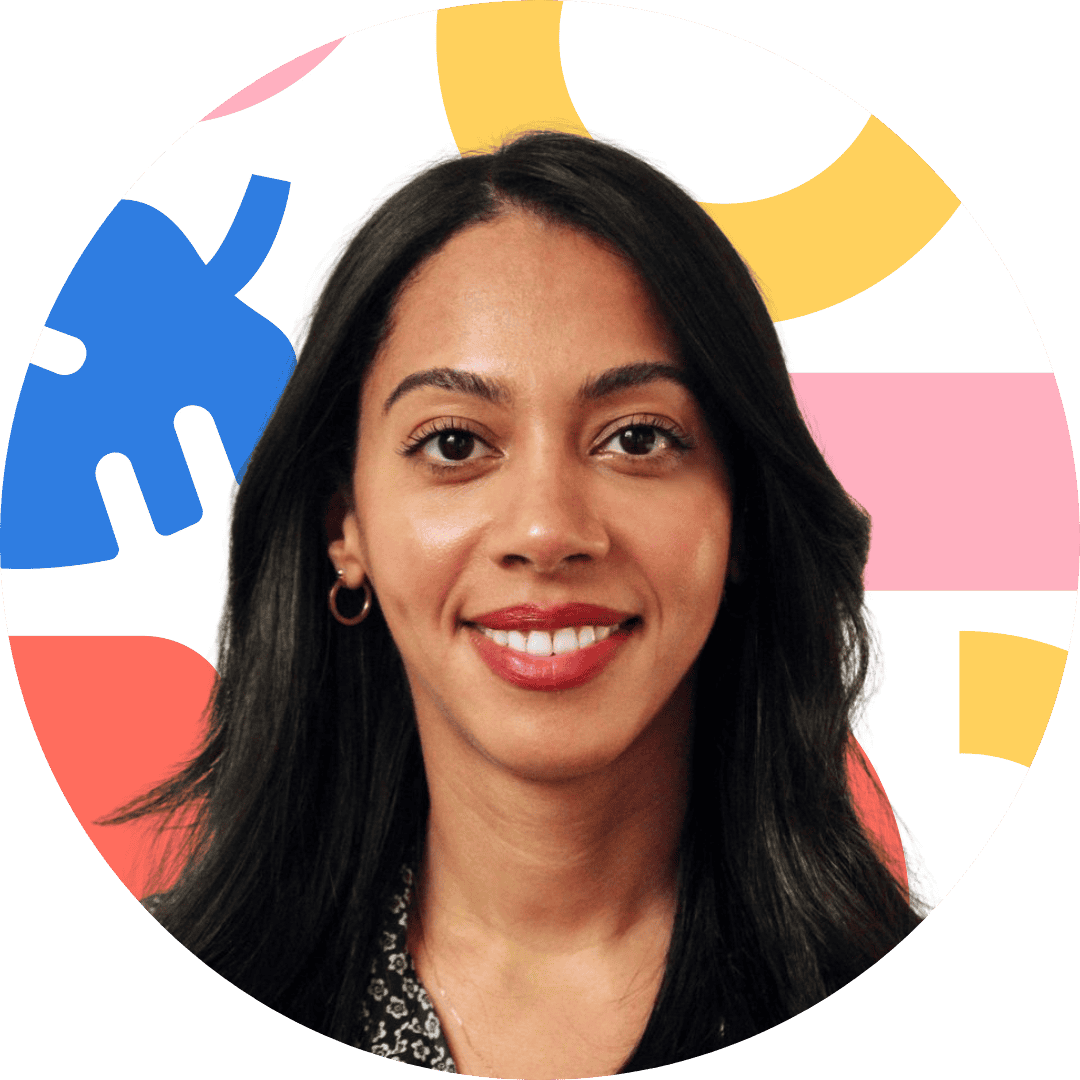 Chloe Dacosta - Self Space