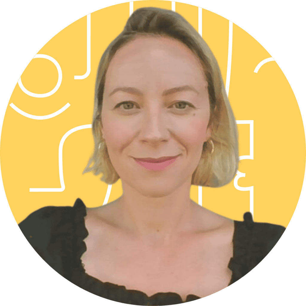 Sophia Hafslund - Self Space