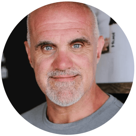 Mental Health Champion - Self Space