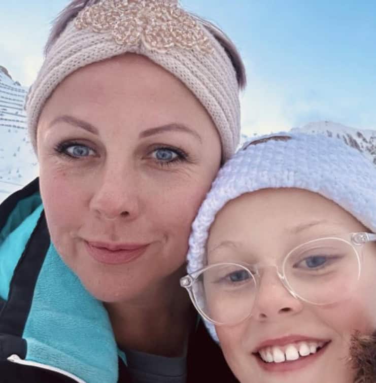 An Open Letter from Kelly - Self Space