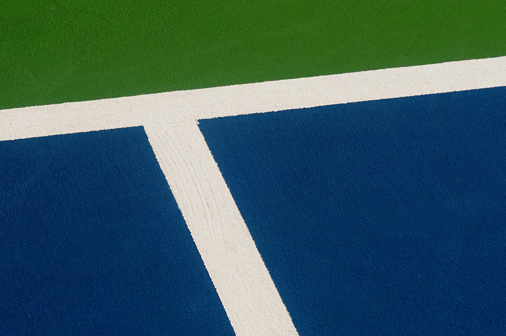 How to Set Boundaries – and Why They Matter - Self Space