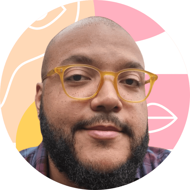 Therapists Archive - Self Space