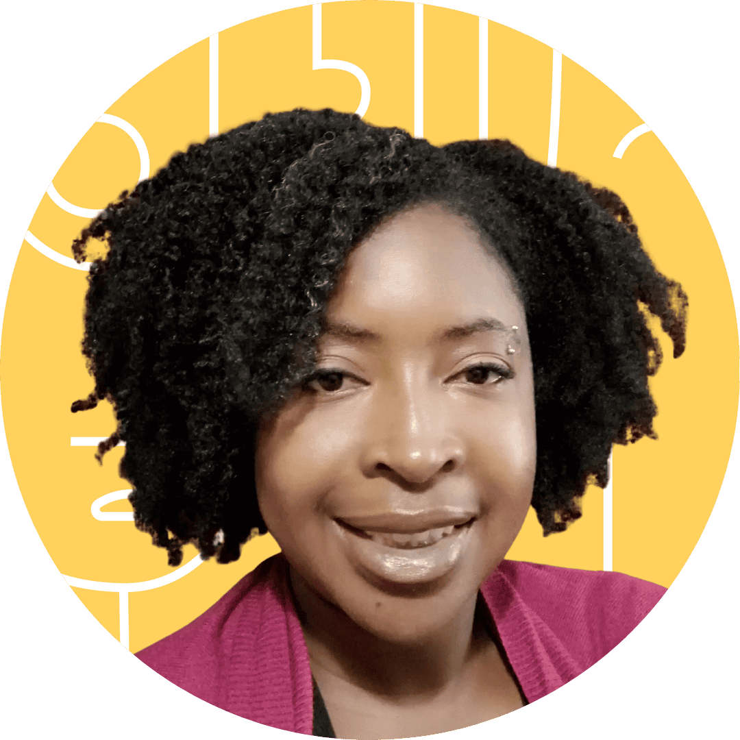 Amma Acheampong - Self Space