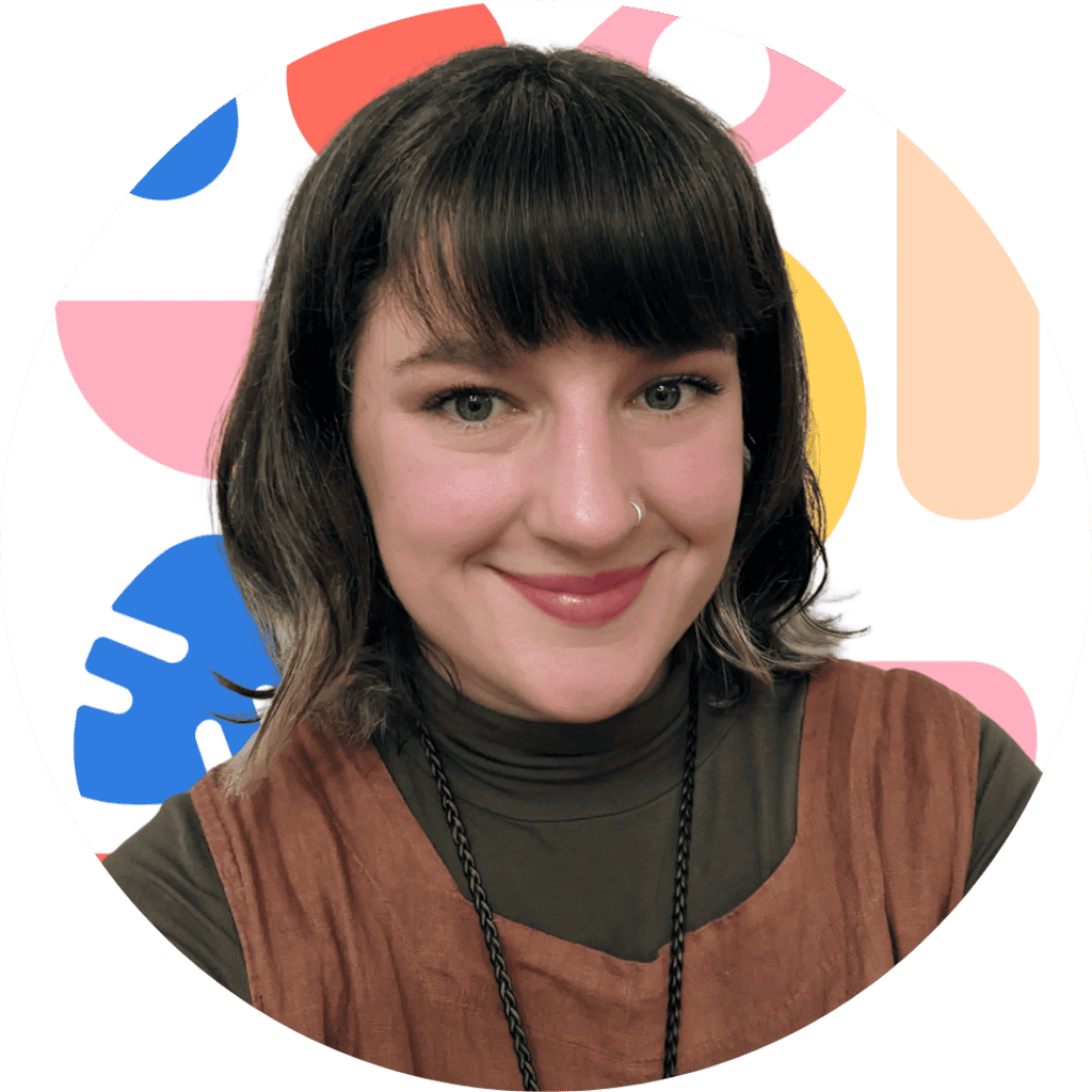 Therapists Archive - Self Space