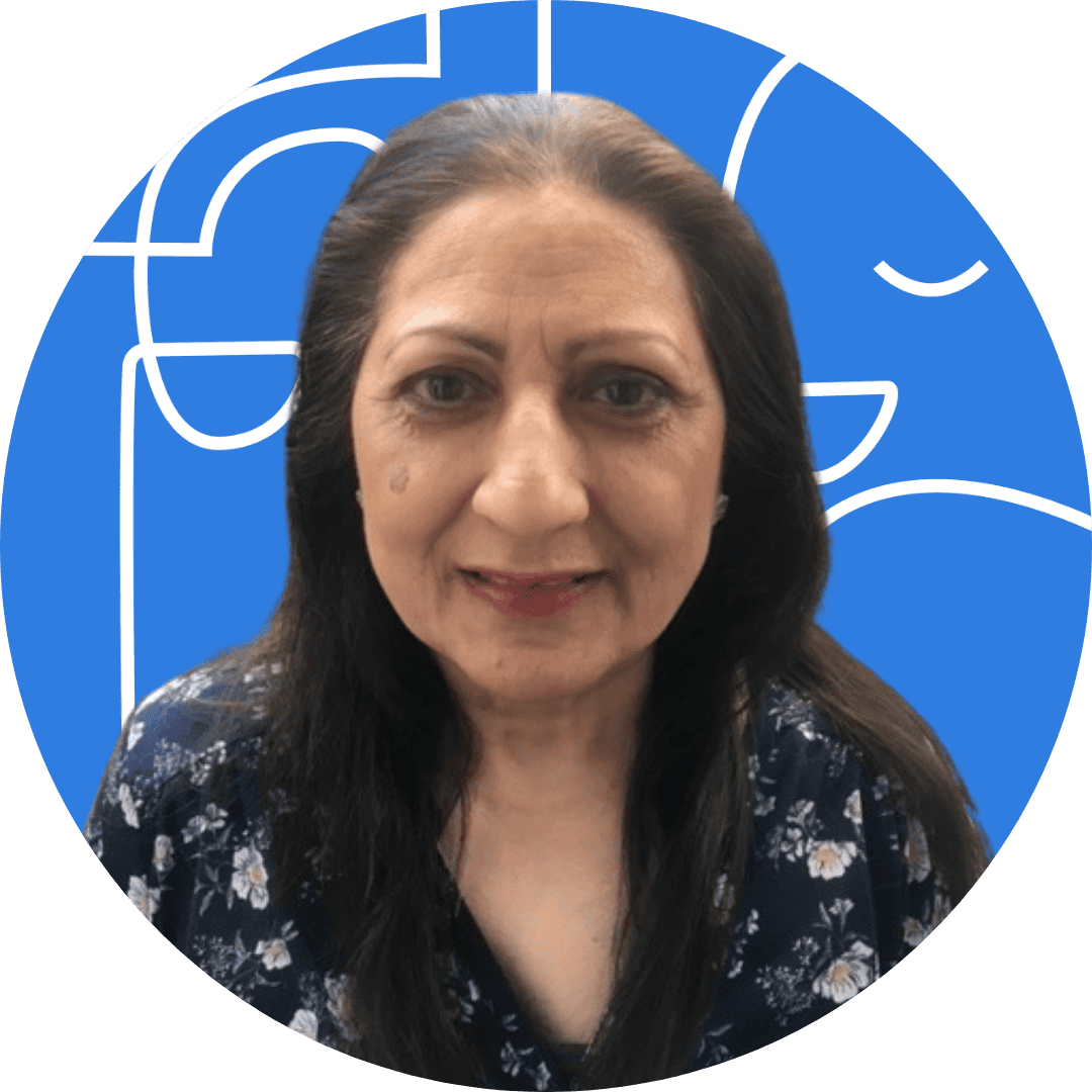 Soraya Khan - Self Space