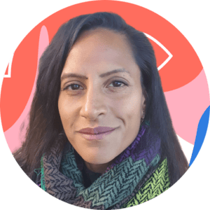 Therapists Archive - Self Space