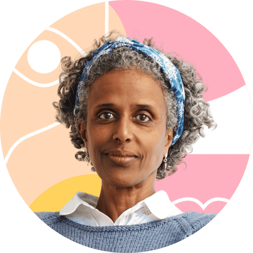 Therapists Archive - Self Space