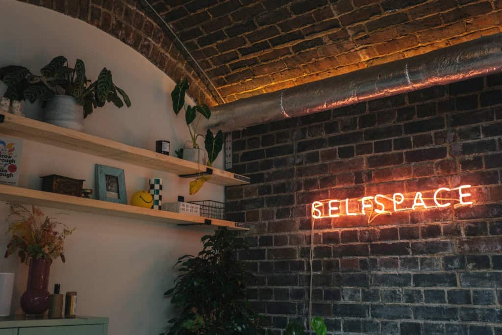 How to Get the Most Out of Your Therapy Journey, in Person or Online ...