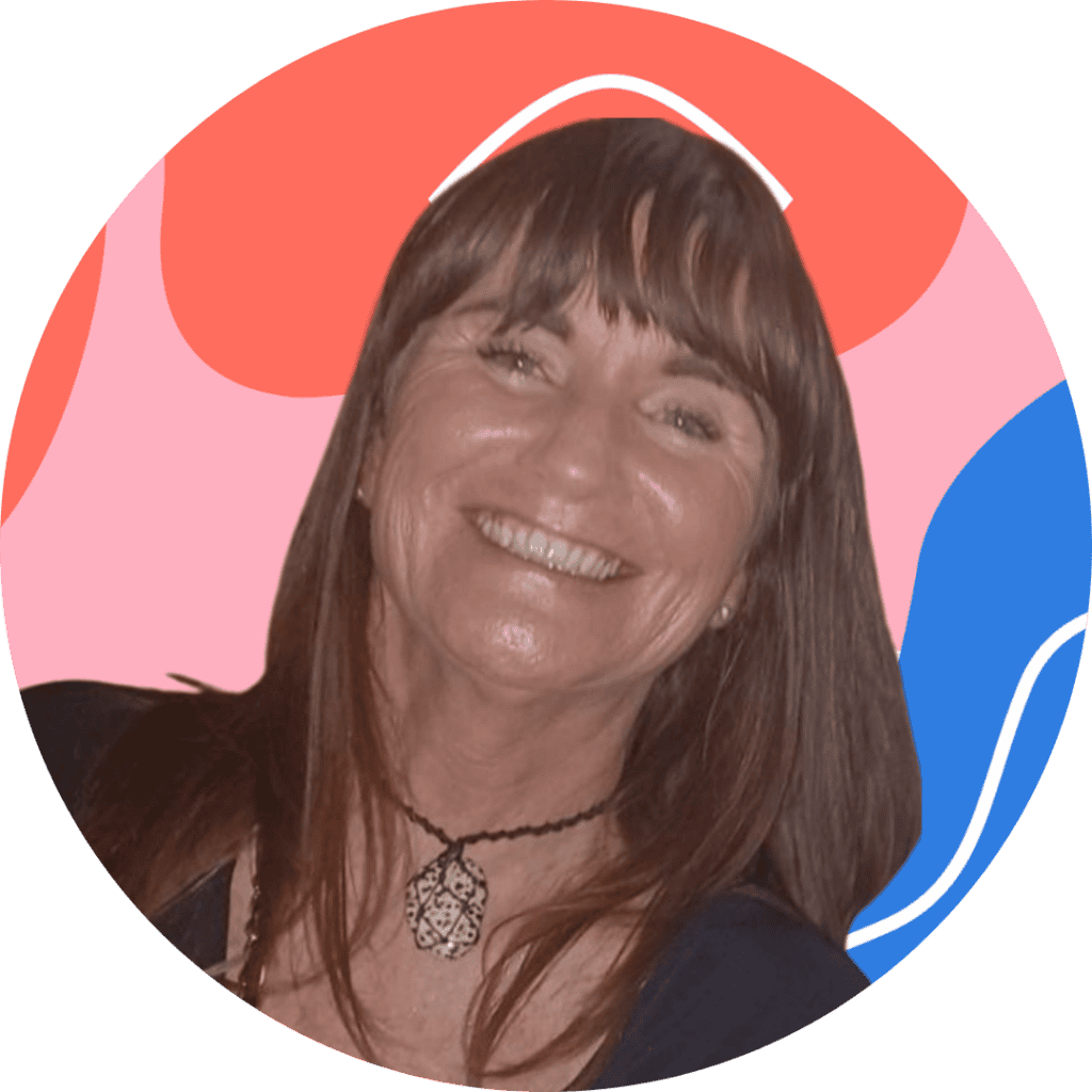 Therapists Archive - Self Space
