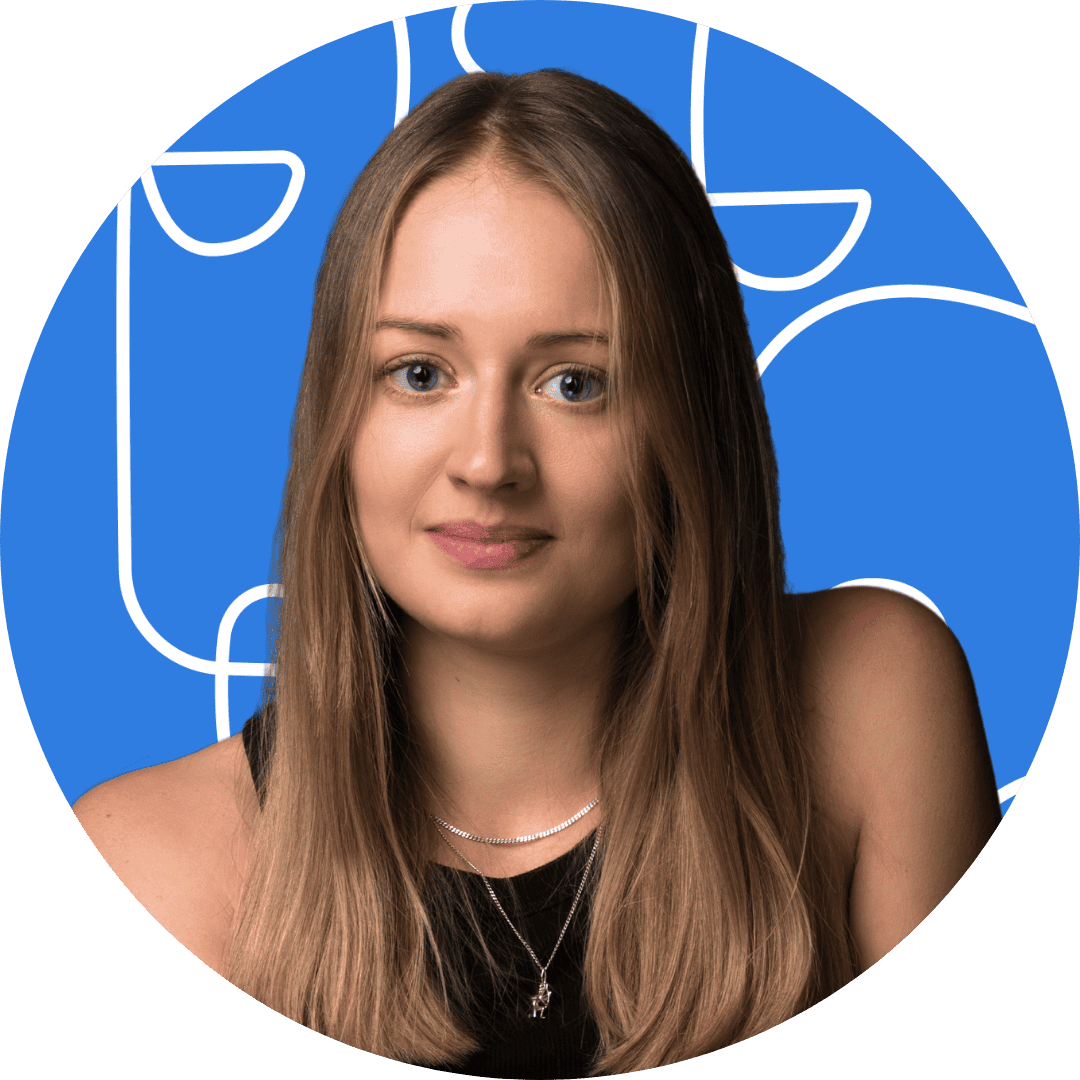 Gabija Janiunaite - Self Space