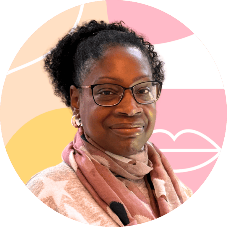 Therapists Archive - Self Space