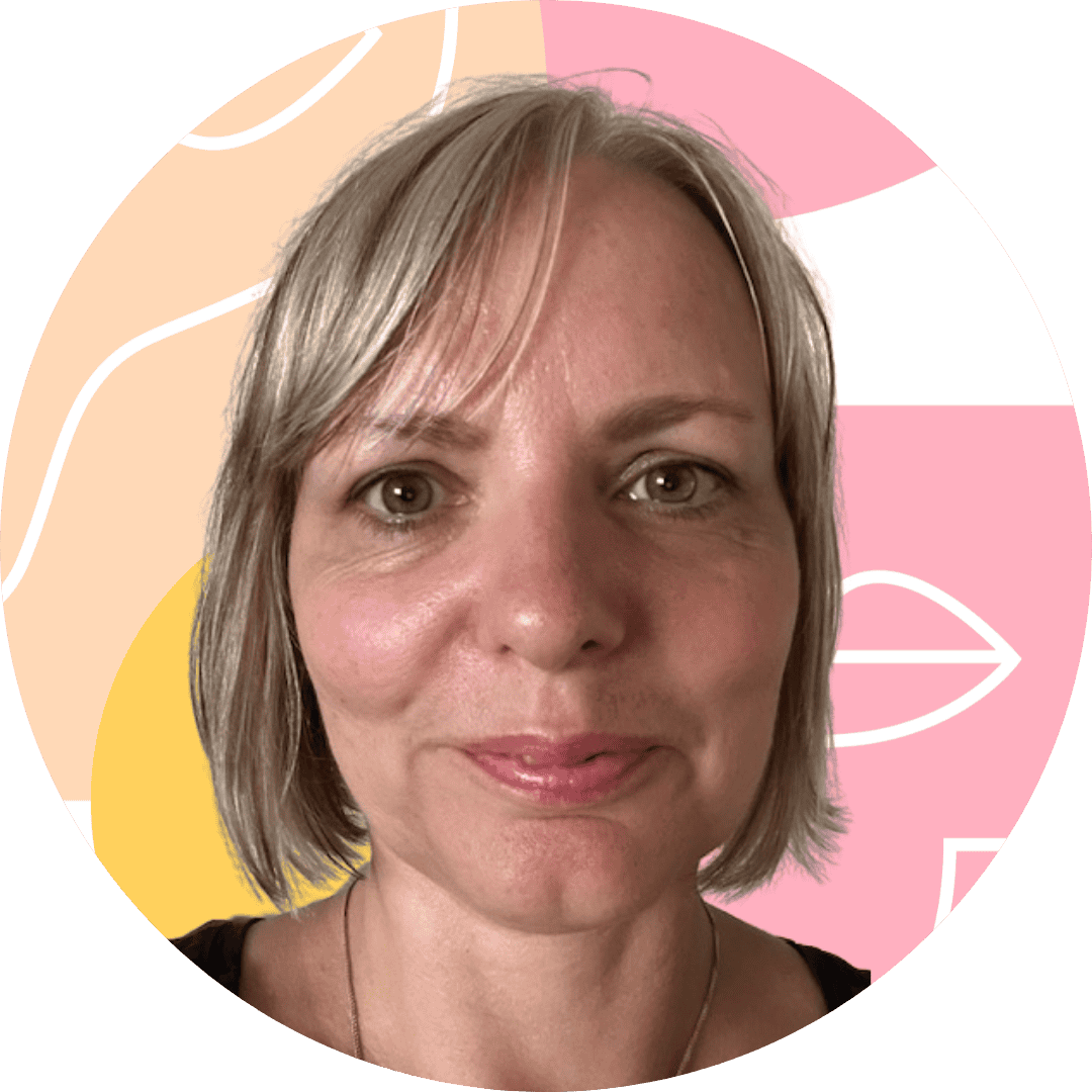 Sonia Silve - Self Space