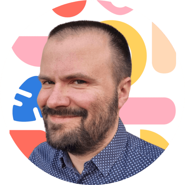 Therapists Archive - Self Space