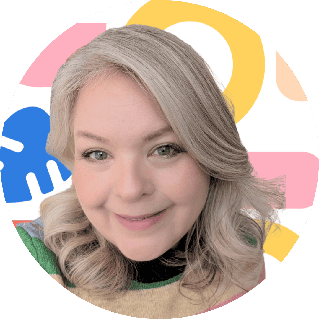 Alexandra Parker - Self Space