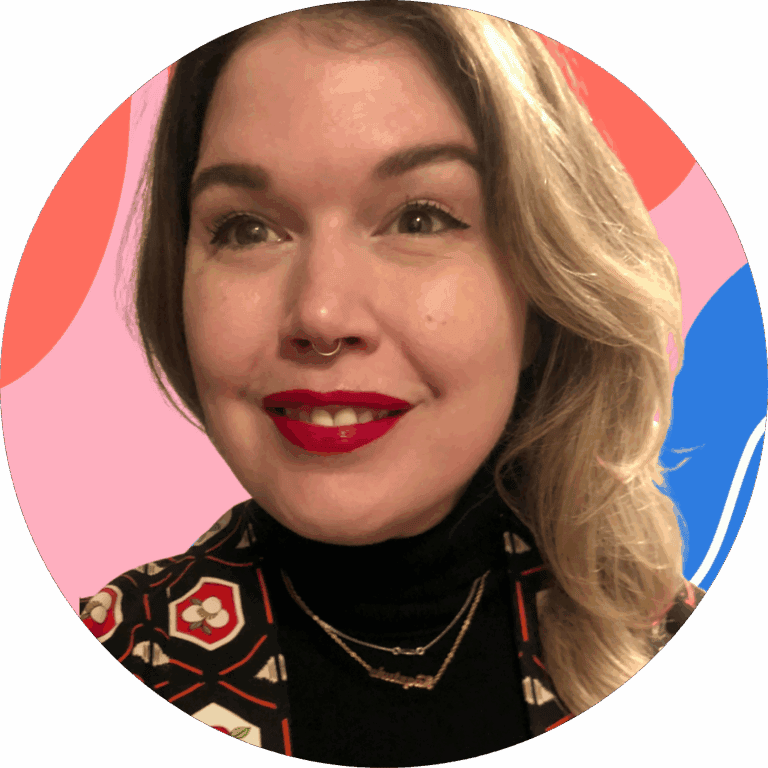 Therapists Archive - Self Space