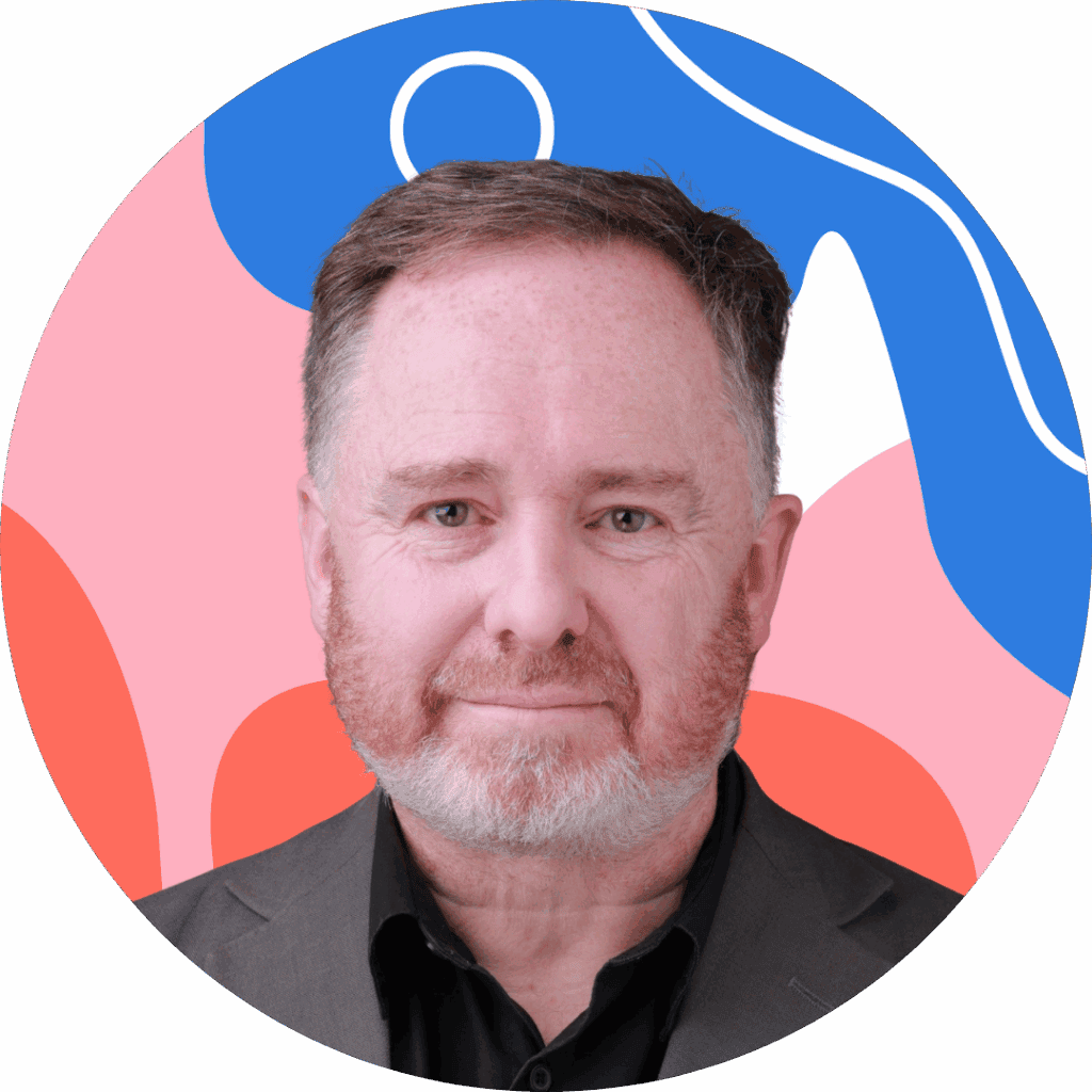 Therapists Archive - Self Space